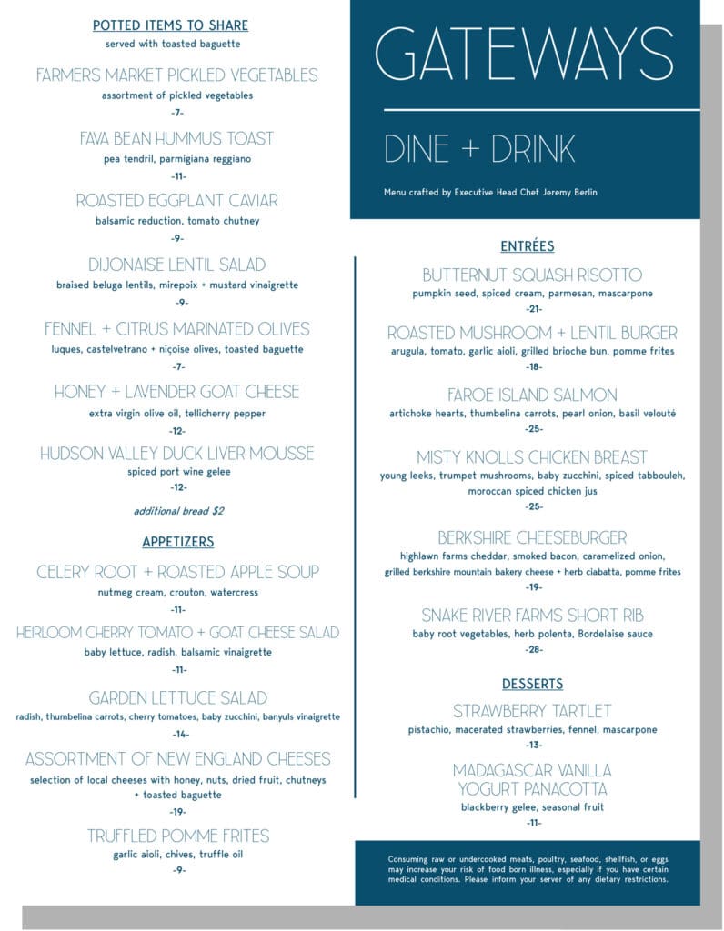 Gateways-Menu-Final_9.8.21 – Gateways Inn